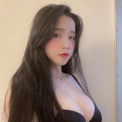 Bokep Amoy cantik toket bulet butuh kehangatan (@BokepBulet) / Twitter