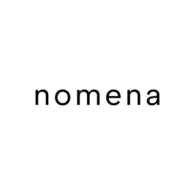 nomena (@nomena_jp) / Twitter