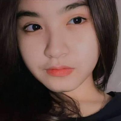 APLIKASI BOKEP GRATIS NO. VPN (@cantik_goyang) / Twitter