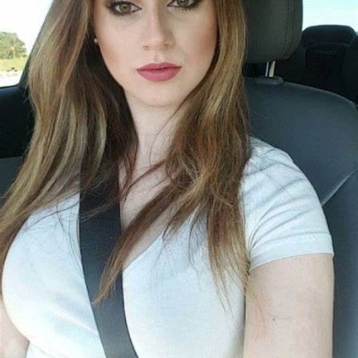 Quyen Fairfax Perempuan seksi (@FairfaxQuyen) / Twitter