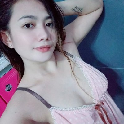 Bernita Bokep Indo Terbaru (@bernita_meyers) / Twitter