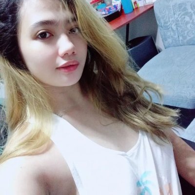 Sanora Bokep Indo Terbaru (@whitman_sanora) / Twitter