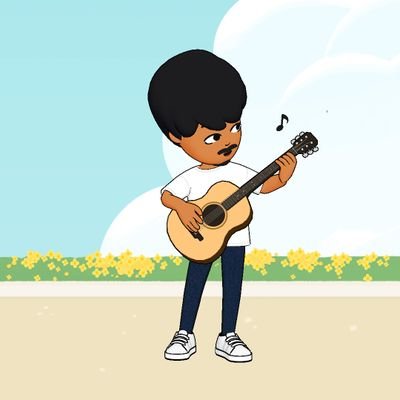 indo full abg mesum viral cᴏlmekin on Twitter: "FULL BODY LIQUID MASSAGES Youtuber Bikin bokep ...