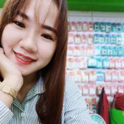 Sherly ancheta (@AnchetaSherly) / Twitter