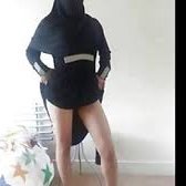 Tweets with replies by تبوكه جاده للسهرات (@bokep_sexnude18) / Twitter