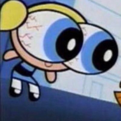 reactions on Twitter: "smooth brain doge insult me all you wish my brain is too smooth the ...