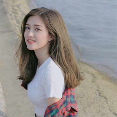 Gwen Bokep Indonesia Toketnya Kenyal Banget (@WattersonGwen) / Twitter