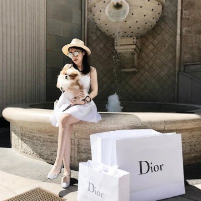 Gwen Bokep Indonesia Toketnya Kenyal Banget (@WattersonGwen) / Twitter