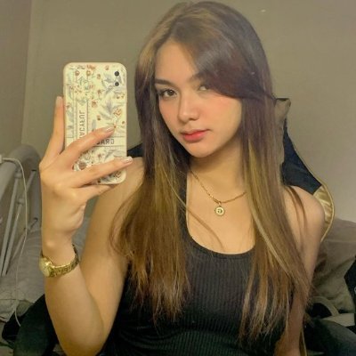 Sanora Bokep Indo Terbaru (@whitman_sanora) / Twitter