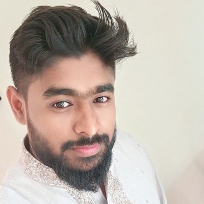 Md Juel Hossain (@jueladp) / Twitter