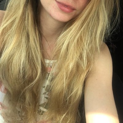 Pinter banget nih sicantik goyangnya bokepindo abg (@PinterAbg) / Twitter