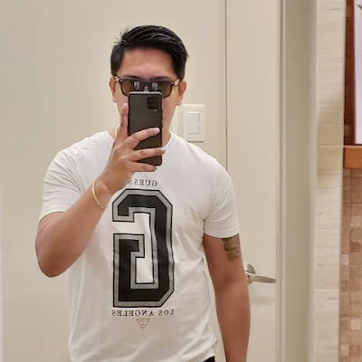 luap oneubarim (@paul_mirabueno) / Twitter