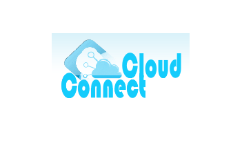 Cloud Connect (@CloudConnect_ae) | Twitter