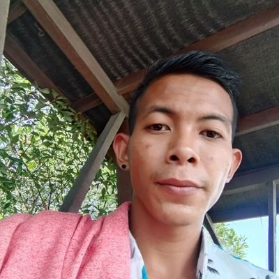 Bokep Video Sex Tante STW Sange Viral Hot Mesum on Twitter: "https://t.co/01xGpctVKh" / Twitter