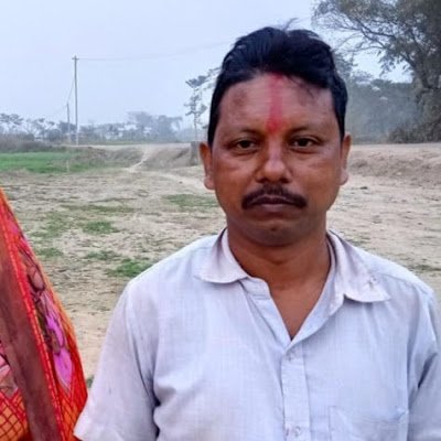 Jumlah perintah Bini Sange 18+ on Twitter: ""friend's wife in the ass while he is at work #sَُex ...