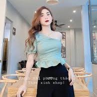 Glennis Westfield kiss love bokep 19+ (@GlennisWestfie1) / Twitter