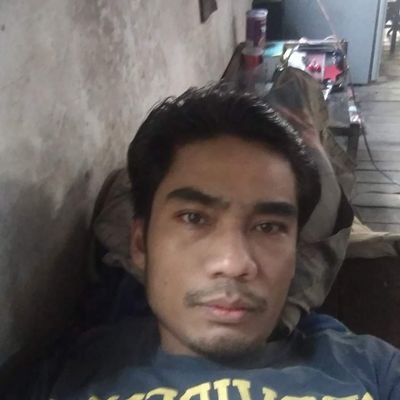 Han Zaw Oo (@HanZawO49625769) / Twitter