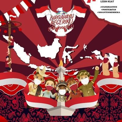 Norberto Maxey Bokep Indo Terbaru on Twitter: "Miss .K. seleb tiktokss 🔥🔥🔥 bokep tante sange ...