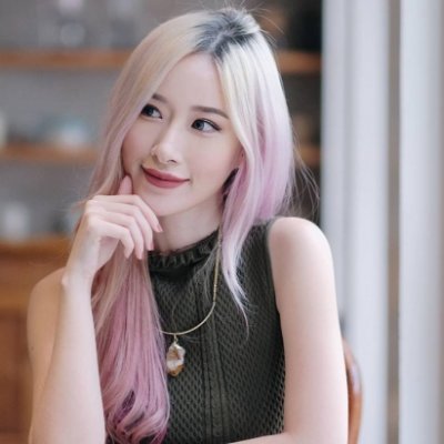 Crot Di Memek Kontol Pacar Hot Video 20+HD 2022 (@Ndari_sexyGirl) / Twitter