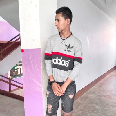 Gifz Hotlygirl on Twitter: "กล้าทัก ก็ได้เยส อยากเยส กดรีทวิต 🥰💦 https://t.co/Y8L0fbqgz9 https ...