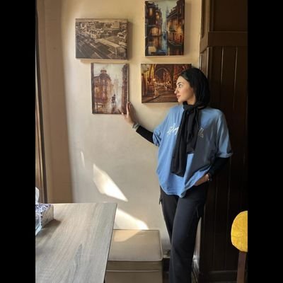 film gadis indonesia seksi (@indo_Bokephdx18) / Twitter