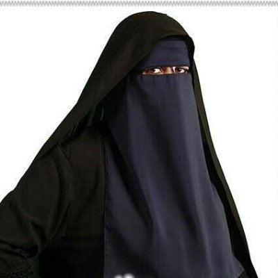 Bonnie Park Video Bokep Vidio Indo 18+ (@Murni_adult) / Twitter