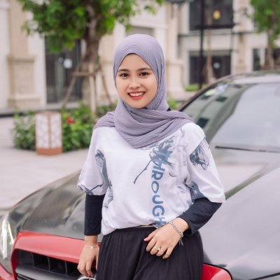 Lydia Cecil gadis cabul bokep vidio 18+ (@lydia_cecil) / Twitter