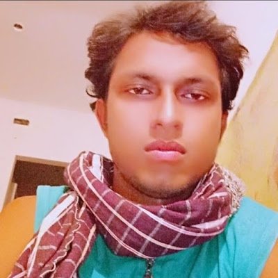 MD SELIM KHAN (@MDSELIM41219112) / Twitter