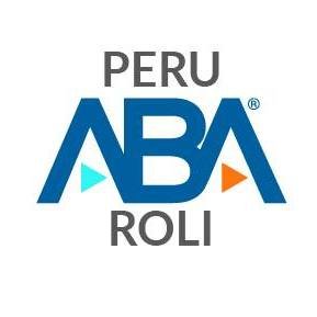 Proyectos y Programas de ABA ROLI Perú (@AbaPeru) / Twitter