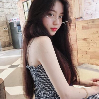 JolleyLetitia Bokep xx HD 2022 (5028) (@JolleyLetitia) / Twitter