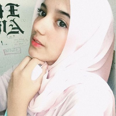 Jamika bokep sambil gue colmekin XX18+ HD 2023 (@JamikaNees) / Twitter