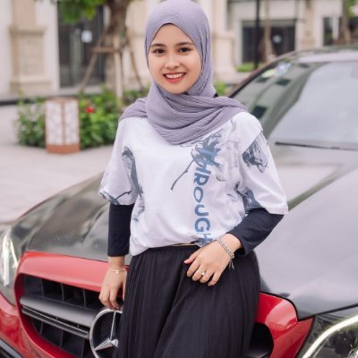 Katherine Bokep Jepang Sange Colmek 18+HD 2022 (@Katheri70901541) / Twitter