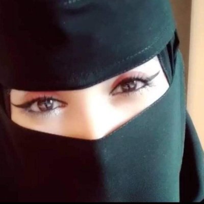 Bokep Abg Indo Ngentot Pacar 18+ (@Reza_bokep) / Twitter