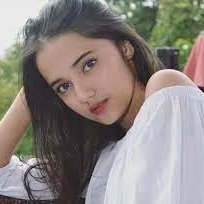 gadis cantik hd Bokep 18+ (@Newsexx_Bokep8) / Twitter