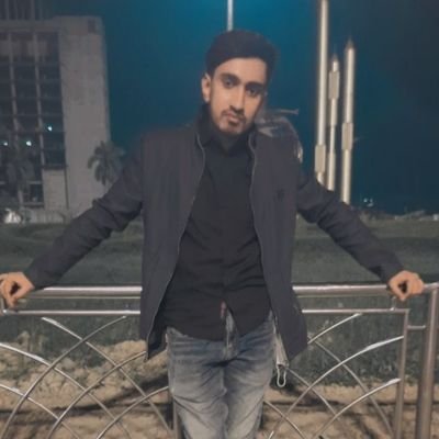 Md Rony Sheikh (@MdRonyS37550657) / Twitter