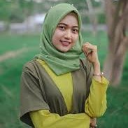 Bokep Hot Video Mesum Tiktok ABG Foto Bugil Seksi (@Frsexarap_hdx18) / Twitter