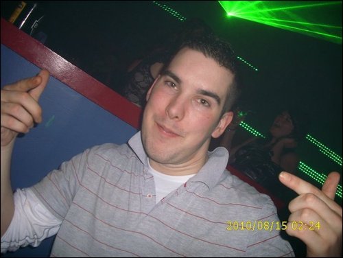 Ger O'Sullivan (@GerOSull) | Twitter