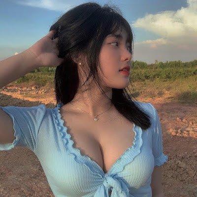 Katy Wack Bokep Hot Video Mesum 18+ (@WackKaty) / Twitter