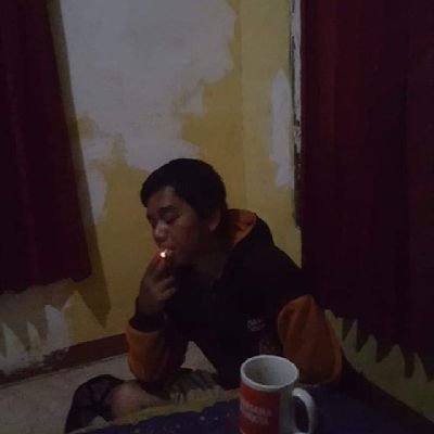 Bokep Video Sex PNS Jilbab Skandal Tante Ngentot on Twitter: "https://t.co/5ghIR0uUPr" / Twitter