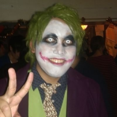 💖Hinano RIZINガールPINK💖 (@hinanorizingirl) / Twitter