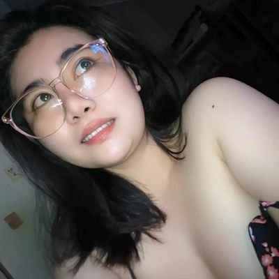 BOKEP HIJAB 🔴 (@Jessicaawek) / Twitter