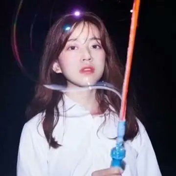 麺 on Twitter: "AGF良゛か゛った゛゛゛ #VOLTA展 #ふうらーと #わたらいらすと #四季彩画 #SeraPic https://t.co/pRsdApJSpb ...