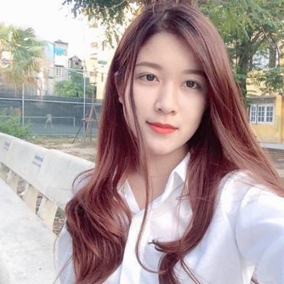 Video Viral Bokep indo tante sange 18+HD 2022 (@Kaila85421698) / Twitter