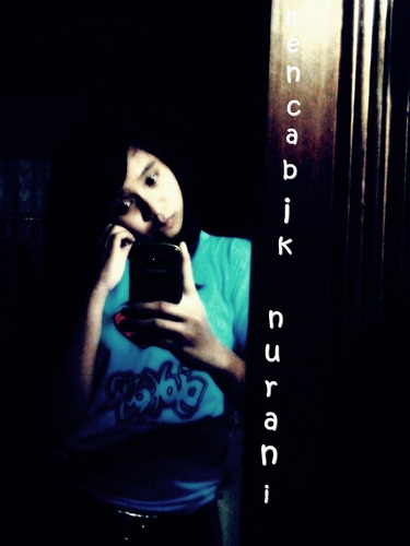 Shofya_Lorent (@Nida_Sofia) | Twitter