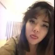 Bokep Hot Video Mesum Tiktok ABG Foto Bugil Seksi (@Frsexarap_hdx18) / Twitter