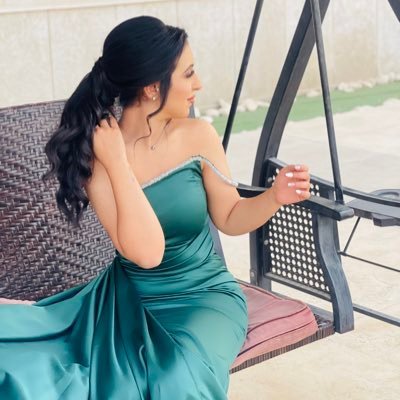 Bokep Hot Video Mesum Tiktok ABG Foto Bugil Seksi (@Frsexarap_hdx18) / Twitter