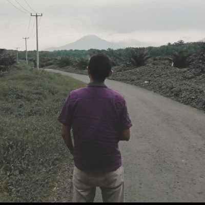 BOKEP INDO PASANGAN ABG 2 on Twitter: "Tengah malam dibangunin kakak tiri buat muasin birahinya ...