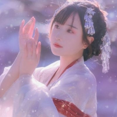 [epub] Free PDF Coding Games in Scratch: A Step-By-Step Visual Guide to Building Your Own ...