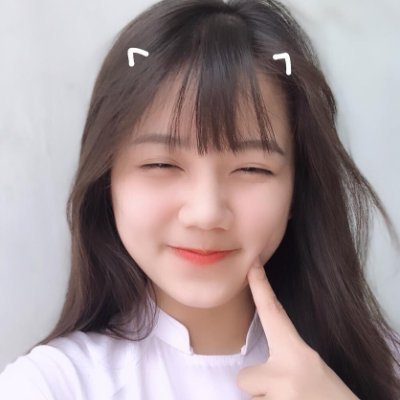 Deena bokep indo abg mesum viral (@CallamDeena) / Twitter