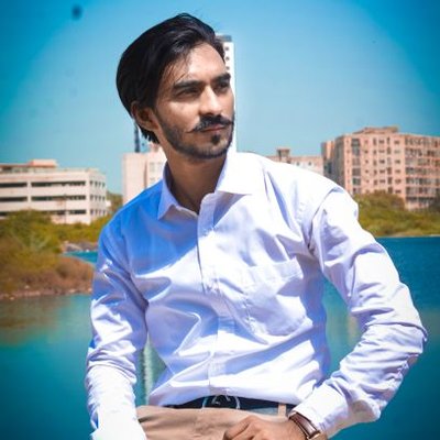 Waleed Hassan (@Waleed3152) / Twitter